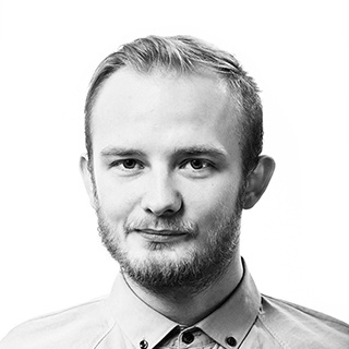 Mainworld - Mainworld Website